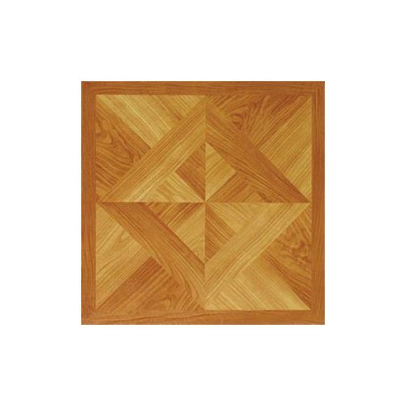 Home Dynamix | Accents | Home Dynamix Flooring Dynamix Vinyl Tile 22 ...